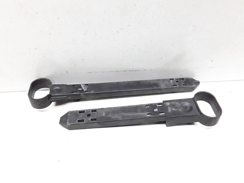 VOLVO S60 I 31294521 31294522 Bouche de Support de Phare Gauche 1.60 ...