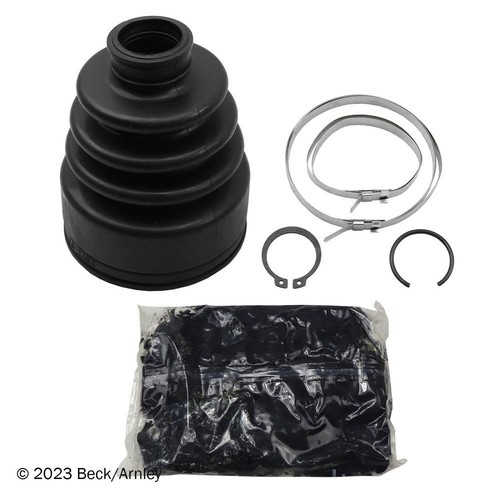 Inner Boot Kit Beck/Arnley 103-3041 | eBay