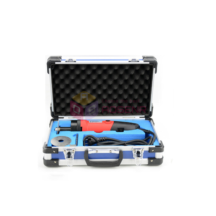 Medical Cast Saw Electric Cast Cutter Orthopedic Surgery Plaster Saw ...