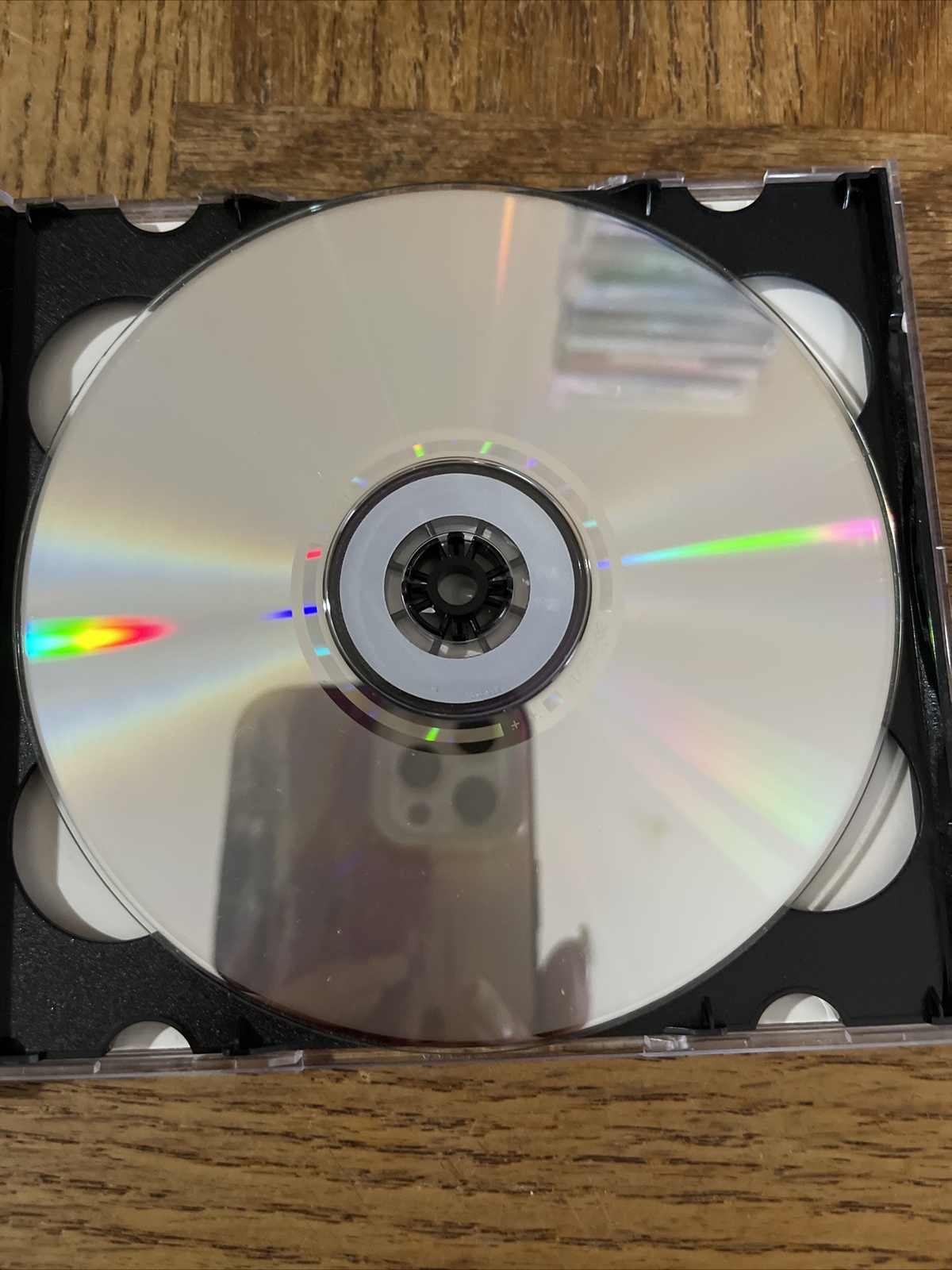 Disney Magic Artist Cartoon Maker PC CD Rom-2 Disc Set-Rare Vintage ...