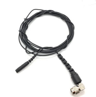 Total Stations & Accessories - Trimble Gps Antenna Cable