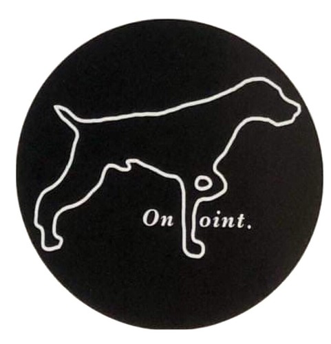 Gsp Hunting Sticker Car Decal | eBay