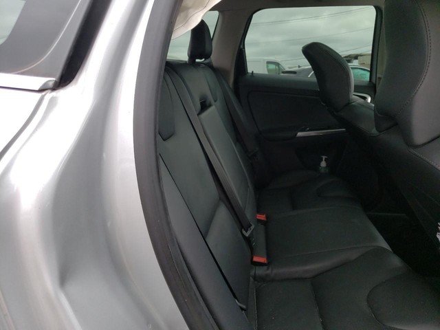 Volvo 31290787 Genuine OEM Wiper Motor for sale online | eBay