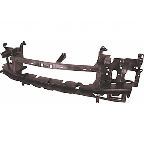 For Chevy Avalanche 1500/2500 2002-2006 Grille Reinforcement Panel ...