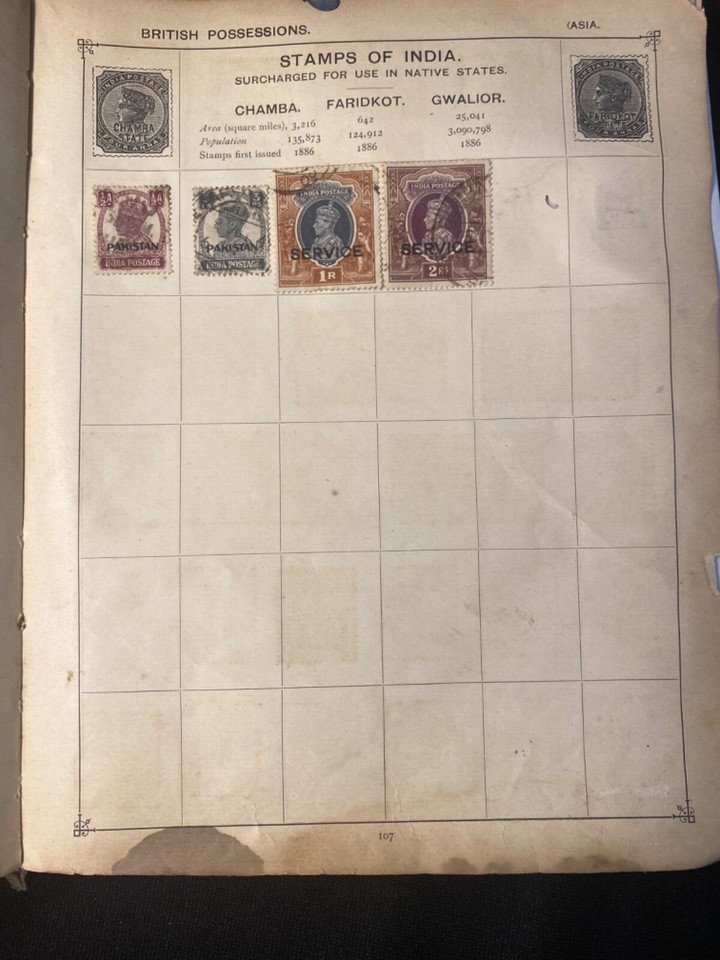 british-possession-india-native-states-pakistan-patiala-postage