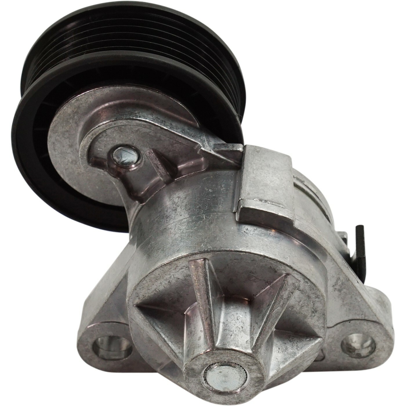 Accessory Belt Tensioner 12559325 12568181 for 1997-2004 Chevrolet ...