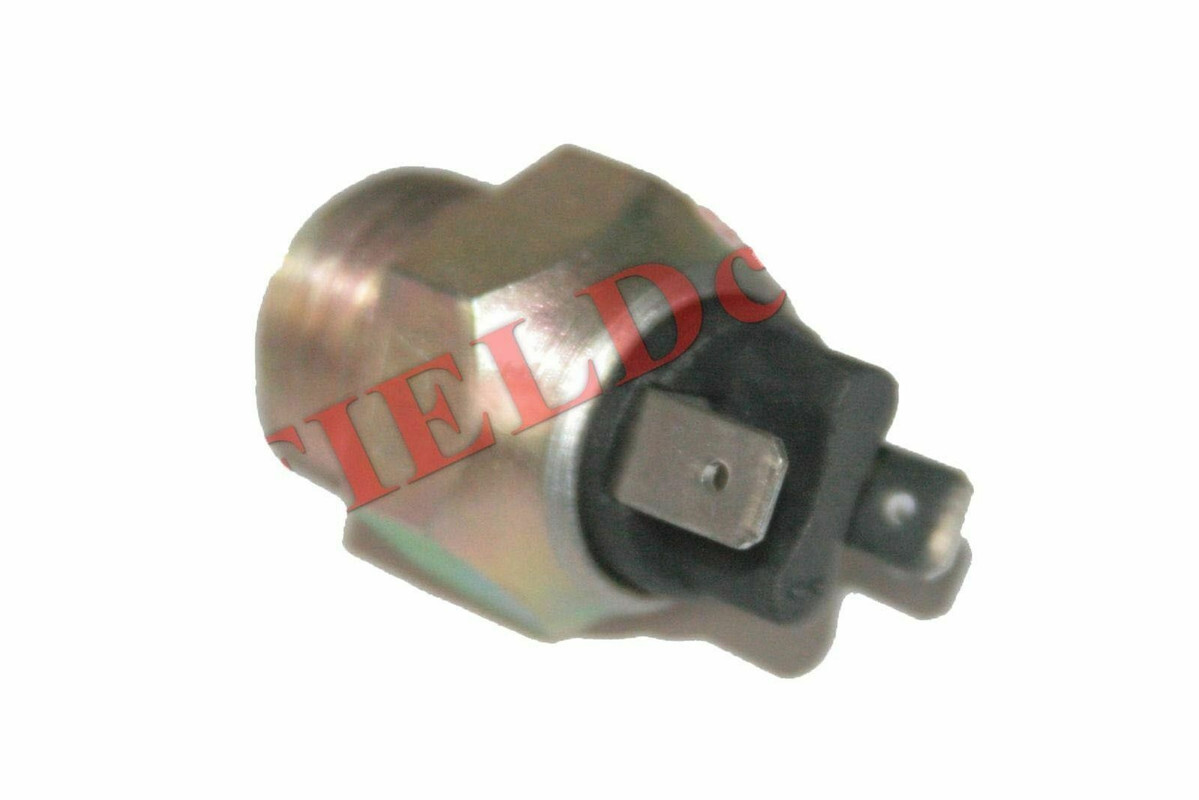 Neutral Switch Safety Isolation For Massey Ferguson 135 165 Ford 4000 ...