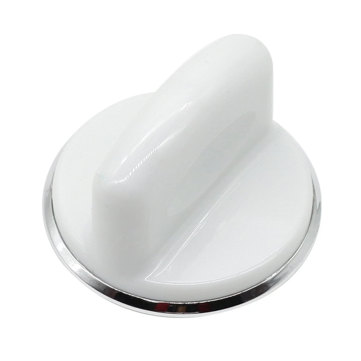 Ge Washer Selector Knob