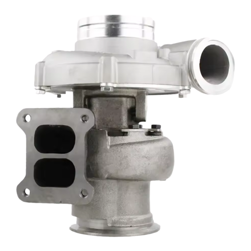 Turbo K29 Turbocharger 53299986908 for Volvo Penta Truck Off Highway ...