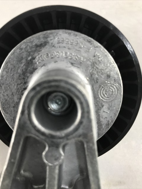 Genuine BMW OEM Mechanical Belt Tensioner 11288624196 for sale online ...