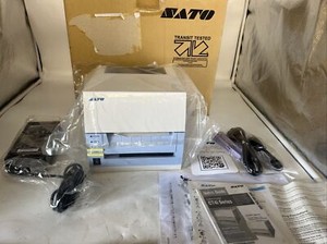 Reusable at its best | eBay Stores