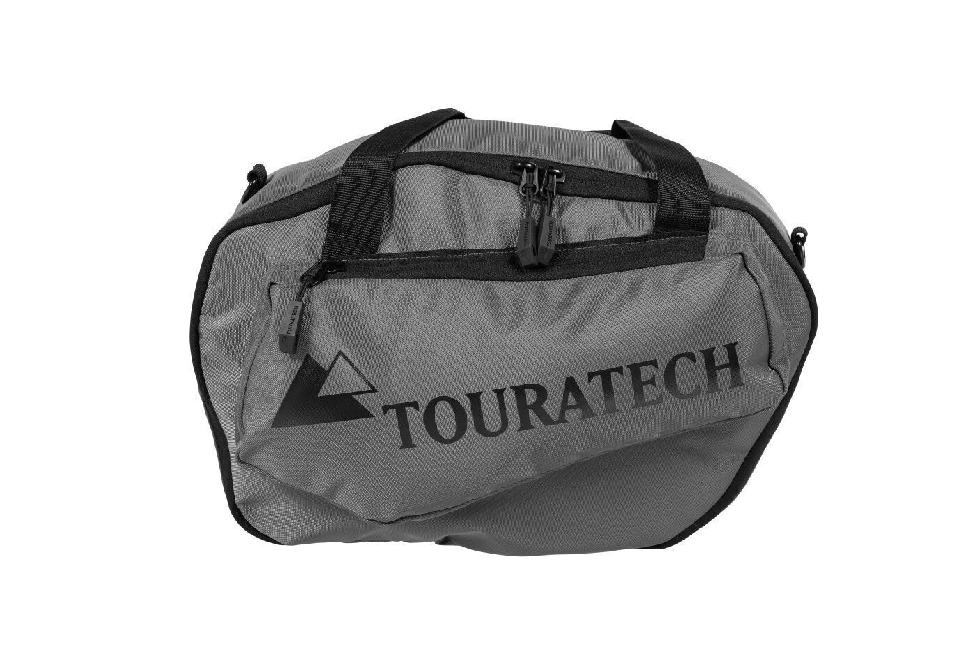Touratech Inner Bag Vario Case "Left" for BMW R1300GS | eBay