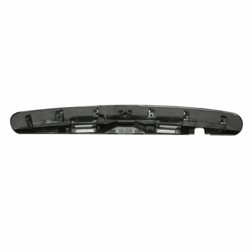 For Nissan Qashqai 2007- 2013 Camera Tailgate Handle Boot Handle OEM ...