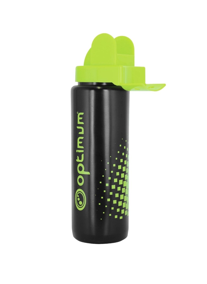 That Spray Water Bottles HKTOPCNE Spray Water Bottle For Drinking