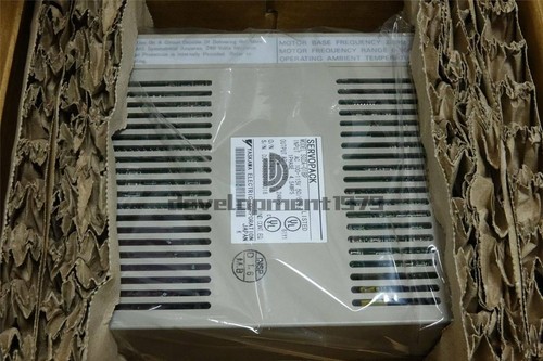 New Yaskawa SGDA-01BP servo driver In Box | eBay