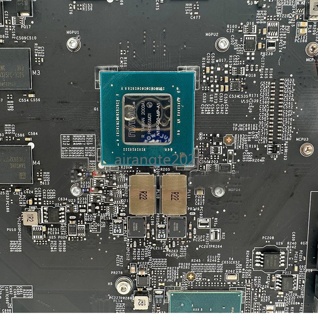 MSI GF63 9SC MS-16R3 i7-9750H 2.6Ghz Motherboard GTX 1650 MS-16R31 Read ...