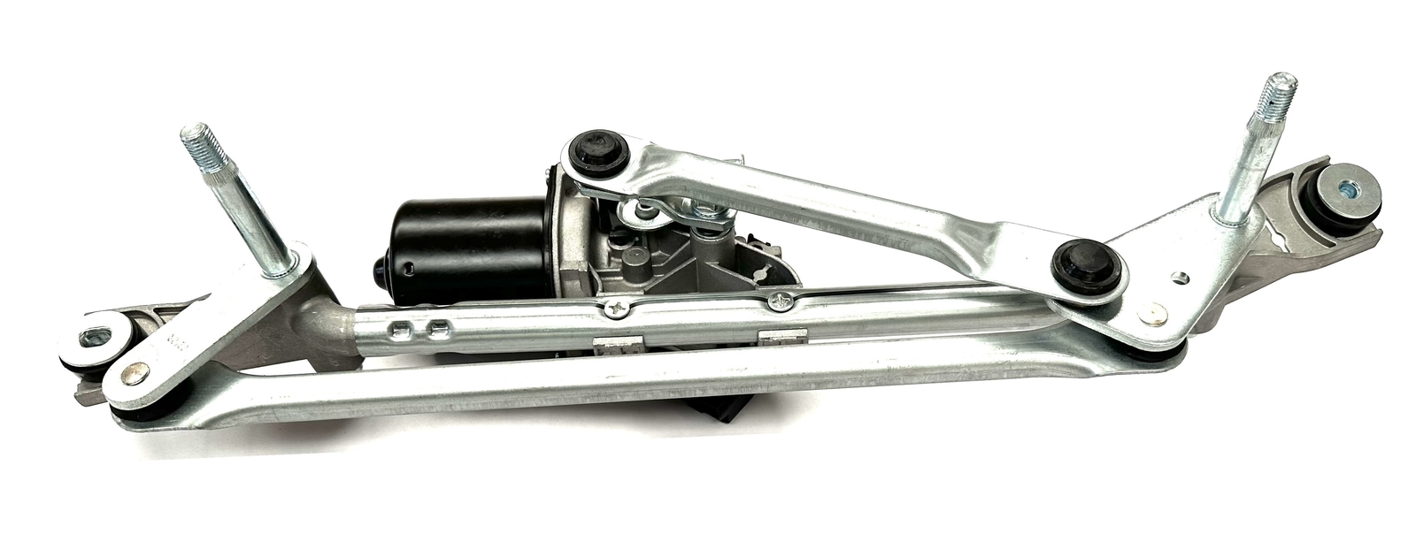 Front Windscreen Wiper linkage + Motor CPO Fits Vauxhall Mokka 2012 ...