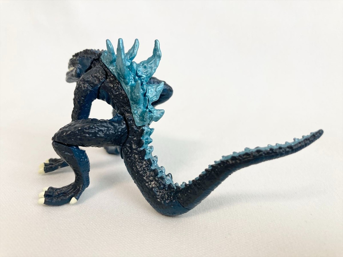 Zilla [Godzilla 1998 Custombuild] By Gentic On DeviantArt, 52% OFF