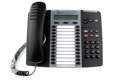 Mitel 5324 IP Phone | eBay