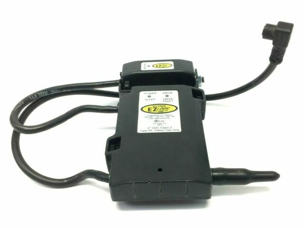 Hytrol Gen3 Diffuse Zone Controller Sensor (032.502) for sale online | eBay