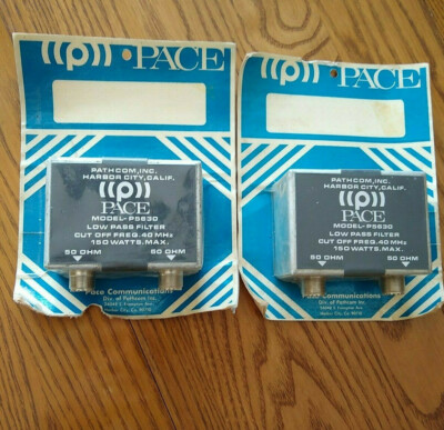 Soldering Tools - Pace