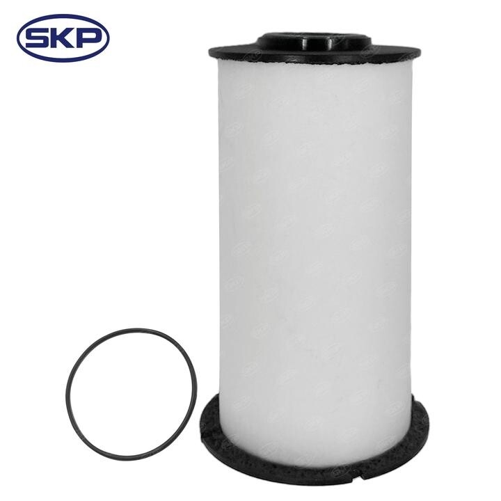 Fuel Filter SKP SKWF10245 | eBay