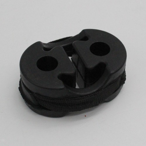 Cars Vehicle Relay Exhaust Rubber Hanger Mount, Bushing Muffler Bracket ...
