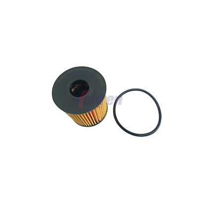 Oil Filter For Ford Galaxy MK3 2.0 TDCi Fahren 1303476 1373069 1427824 ...