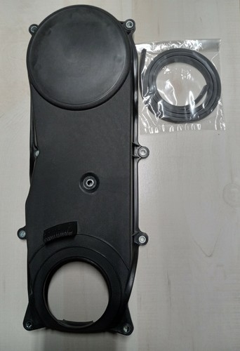 Geo Tracker/ Suzuki Sidekick- Vitara Timing Belt Cover Kit 1.6L 8v 89 ...