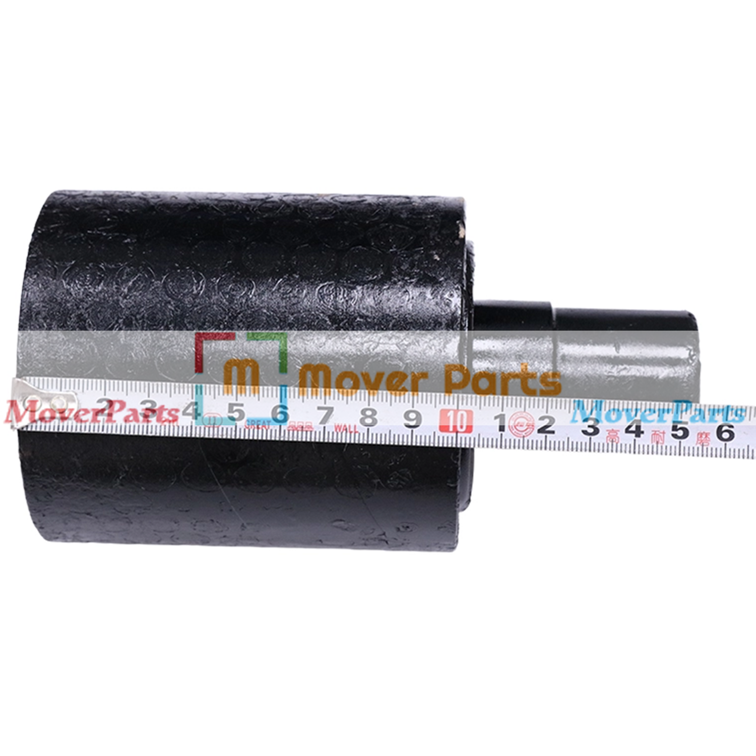 Top Carrie Upper Roller for Komatsu PC60-7 PC70-7 PC75UD-2/3 PC75UU-2/3 ...