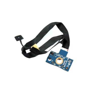 Laptop LED Lights Circuit Board For Alienware 14 R1 LS-9331P New | eBay