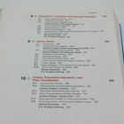 Calculus with CalcChat & CalcView - Ron Larson, Bruce Edwards 11e 11th ...