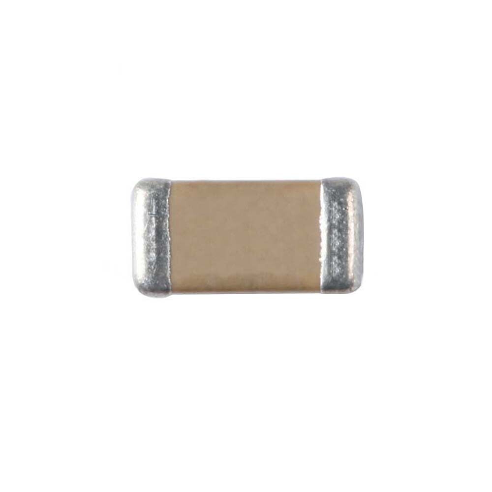 1206 X5R SMD/SMT Ceramic Capacitors 6.3V/10V/16V/25V/50V 10/22/47uF ±10 ...