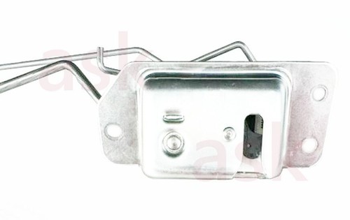 NEW Genuine Honda VAMOS HM1, 2 ACTY VAN HH5, 6 Power Tailgate Lock ...