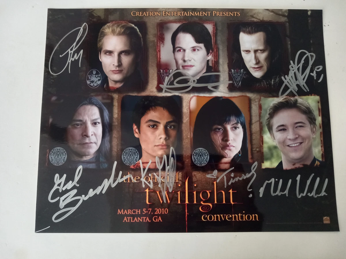 Real Vampire Pictures 2010