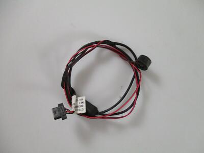 Microphone HP PROBOOK 6450B 6039B0040201 Original #1 | eBay UK