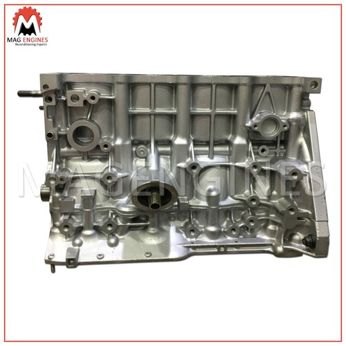 SHORT ENGINE SUZUKI J20A FOR GRAND VITARA SX4 ESCUDO 2.0 LTR 2006-11 | eBay