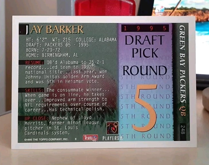 Jay Barker Futebol Sara Evans And Jay Barker's Relationship, Divorce