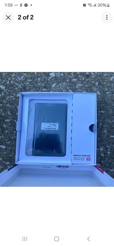 SAMSUNG GALAXY NOTE 10 SM-N970U 256GB TMOBILE UNLOCKED (GSM+CDMA) ALL ...