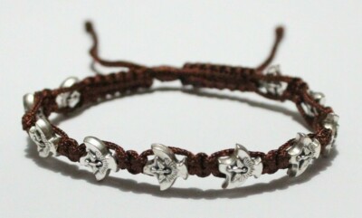 Medals - Holy Ghost - Vatican