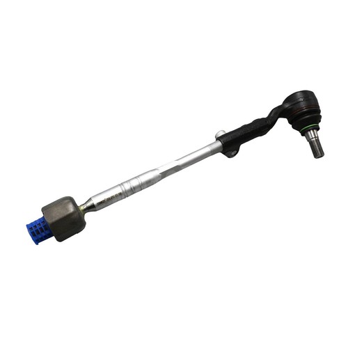 NEW Tie Rod Assembly Front or Rear Passenger Right Side for 330 ...