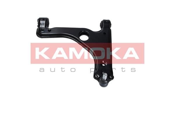 9050338 WISHBONE TRACK CONTROL ARM FRONT RIGHT LOWER KAMOKA NEW OE ...