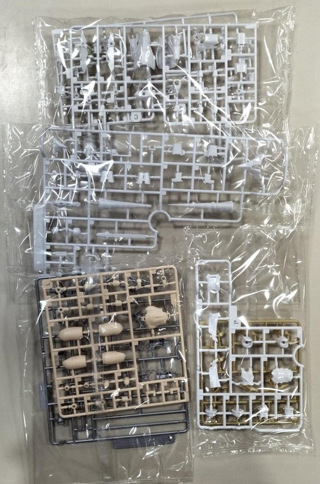 Kotobukiya Frame Arms Girls [Inner Bag Unopened] Durga I | eBay