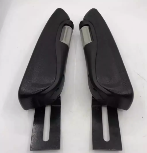 1set Fit For SANY Excavator 55/65/75/135/205/215/235/335 -8-9 Seat ...