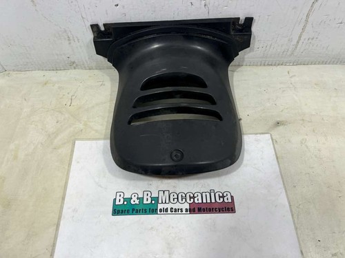 Fairing Underseat Sym Fiddle 50 4T 2007 - 2011 (DF703) | eBay Australia