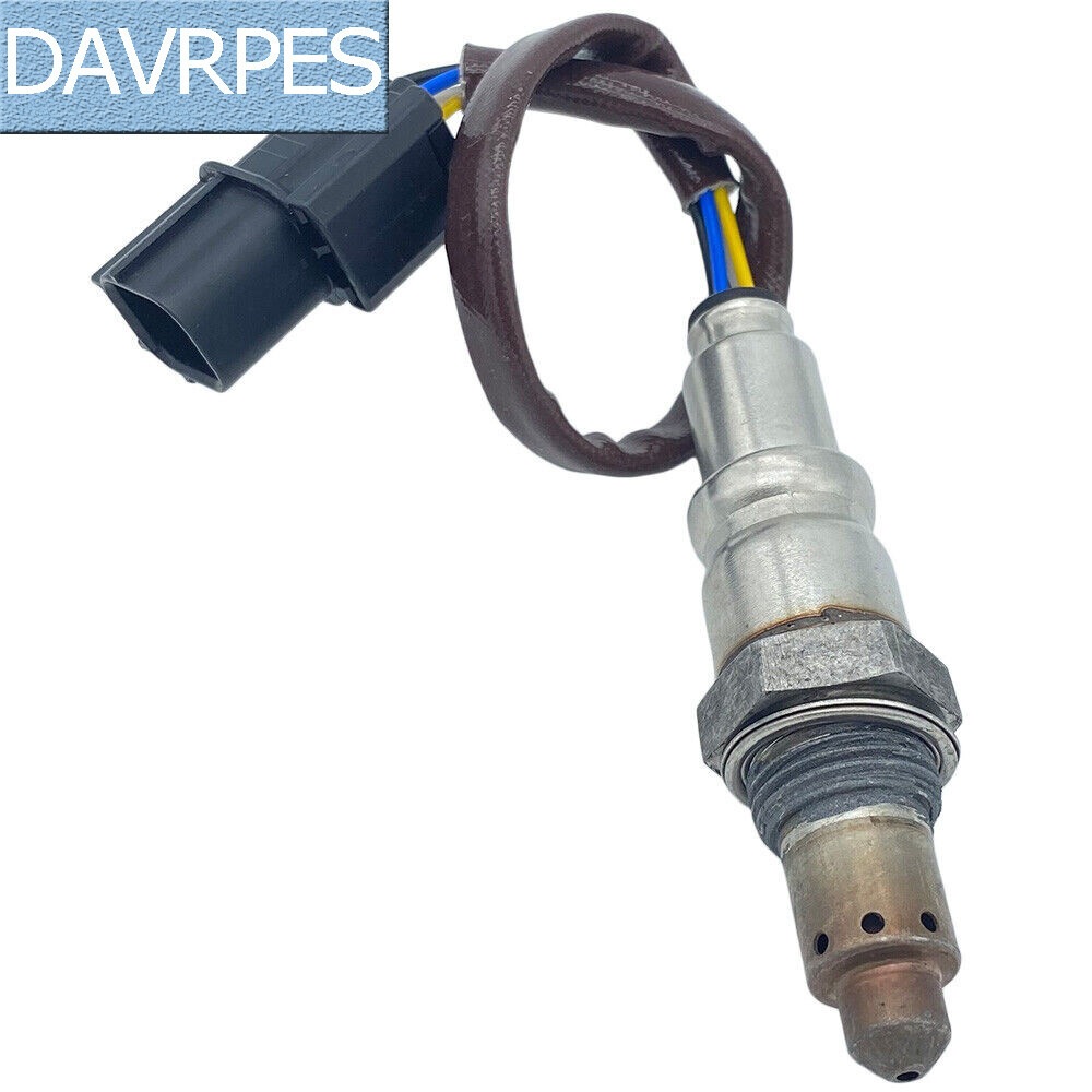 Downstream Oxygen Sensor For Honda Civic 2.0L 2016-2021 234-8025 36532 ...