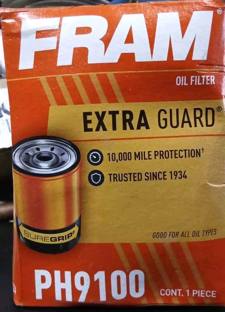 UNICO LI71004 - cross reference oil filters | oilfilter-crossreference.com