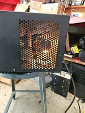 Ameritron AL-80B HF Power Amplifier for sale online | eBay