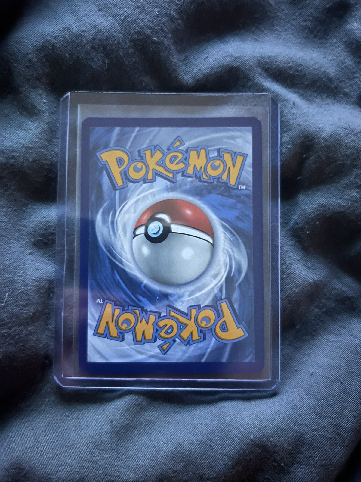 Maximum Belt 154/162 ACE SPEC Rare Trainer -Temporal Forces Pokemon TCG ...