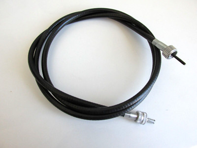 Replacement Tachometer Cable will fit Yanmar F17 F18 F20 FX24 YM140 ...